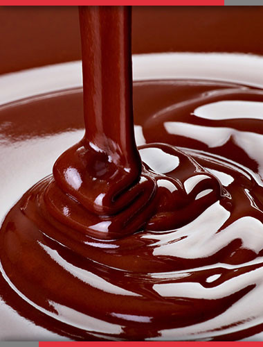 Sundae Drizzle Flavoring - SimplyFlavor