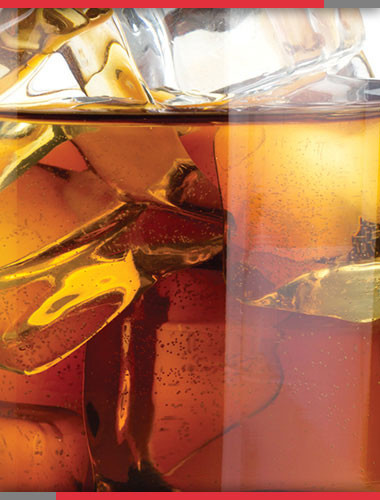 Jamaican Rum Flavoring - SimplyFlavor