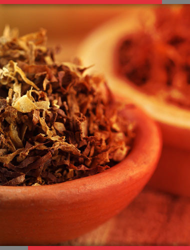 Red Leaf Flavoring - SimplyFlavor