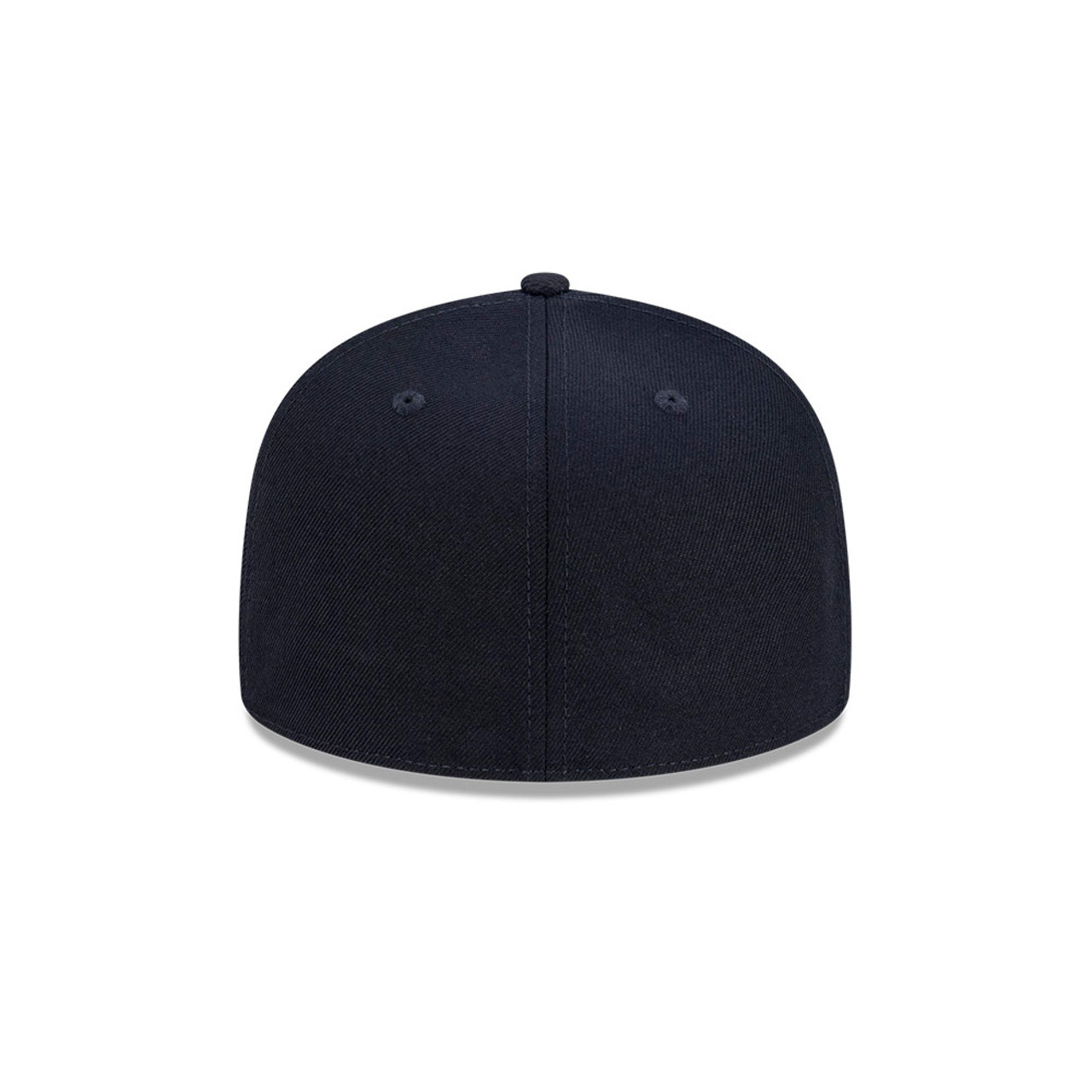Sydney Roosters New Era 59Fifty Retro Cap - Roosters Shop