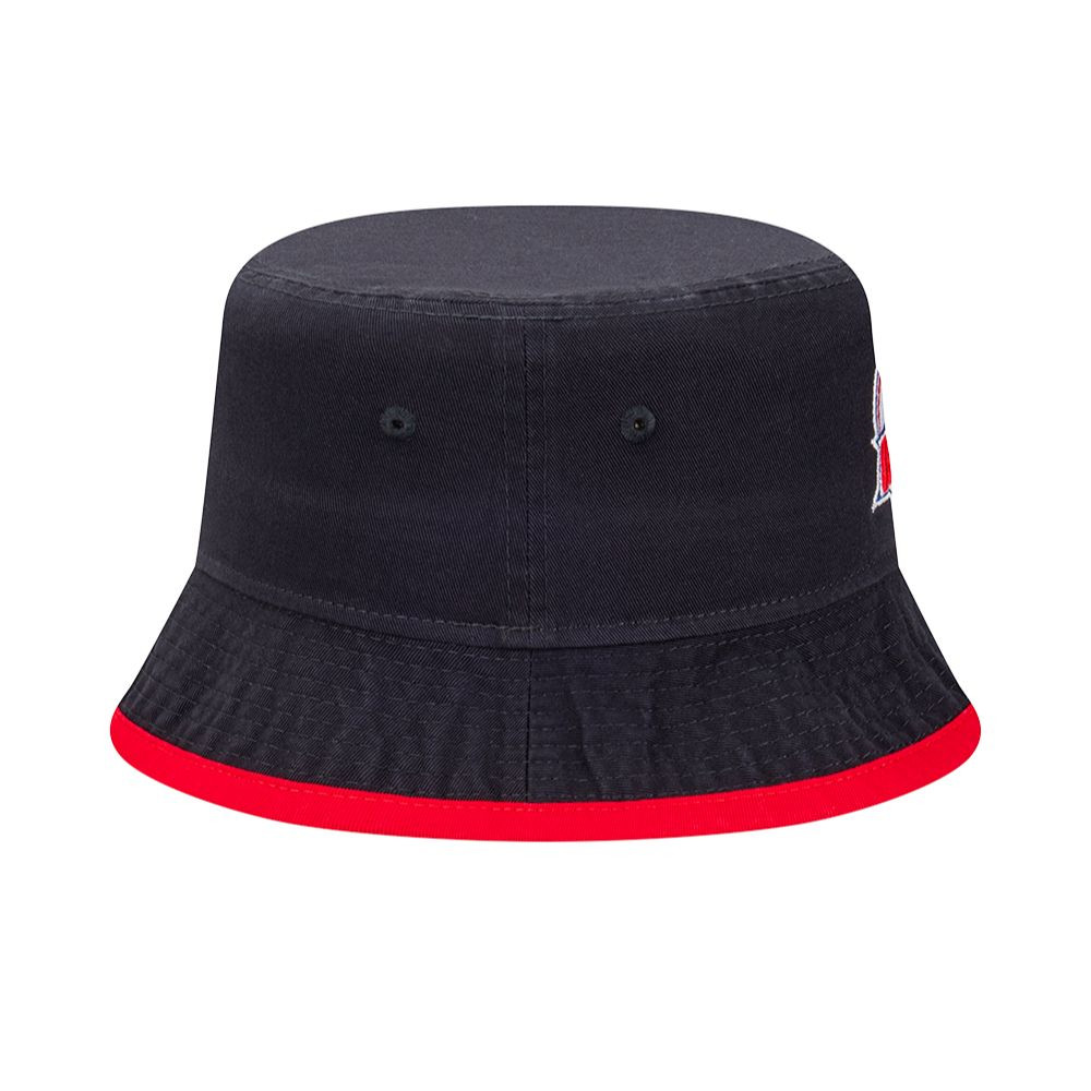 Sydney Roosters OTC Trim Bucket - Roosters Shop