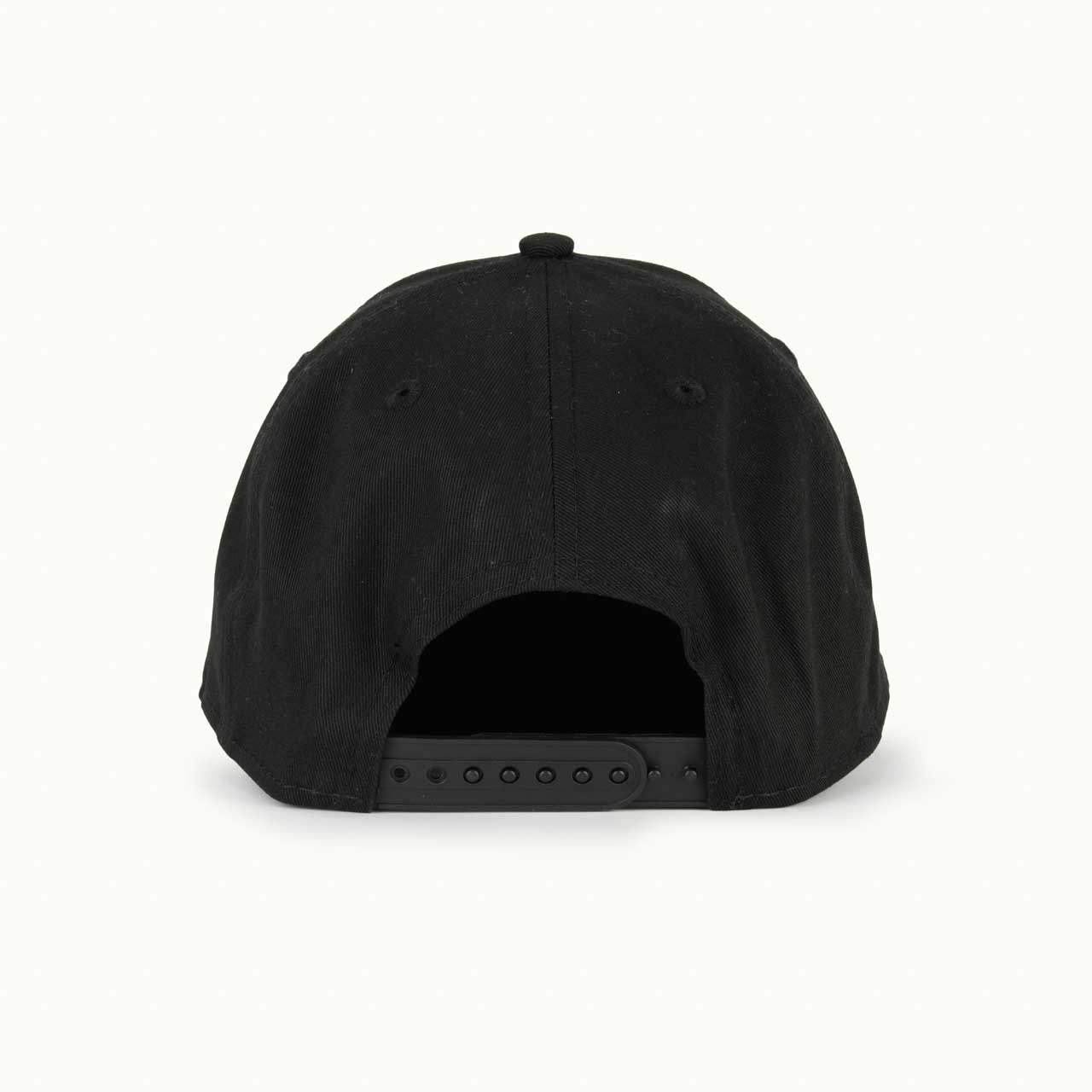 Sydney Roosters New Era 9Forty Indigenous Cap - Black - Roosters Shop