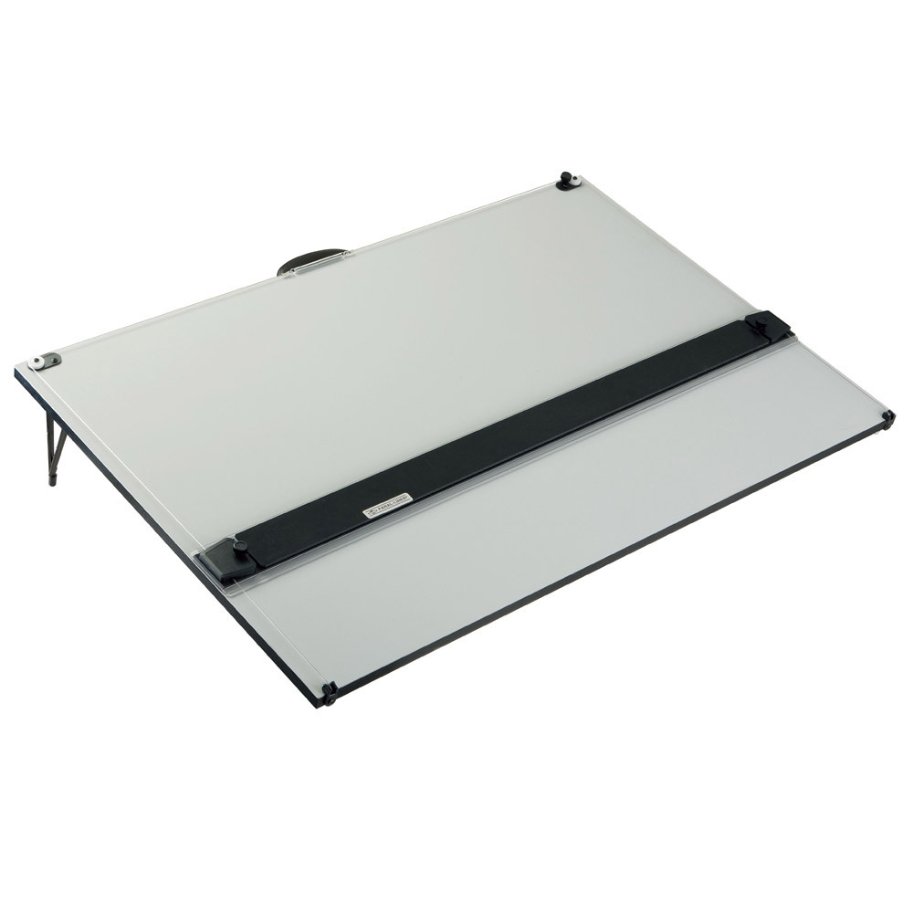 Portable Drafting Tables | Adjustable & Compact Drawing Surfaces