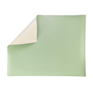 Drafting Board Covers | Vinyl Vyco Replacement Covers