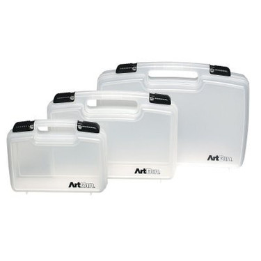 Durable Drafting Supply Storage Solutions | Organize & Protect Your Tools