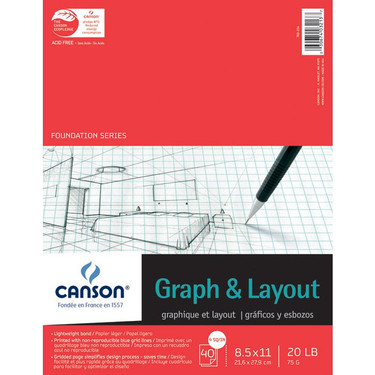 Layout Bond & Technical Paper