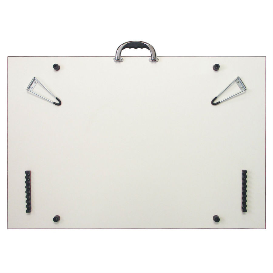 Portable Drafting Tables | Adjustable & Compact Drawing Surfaces