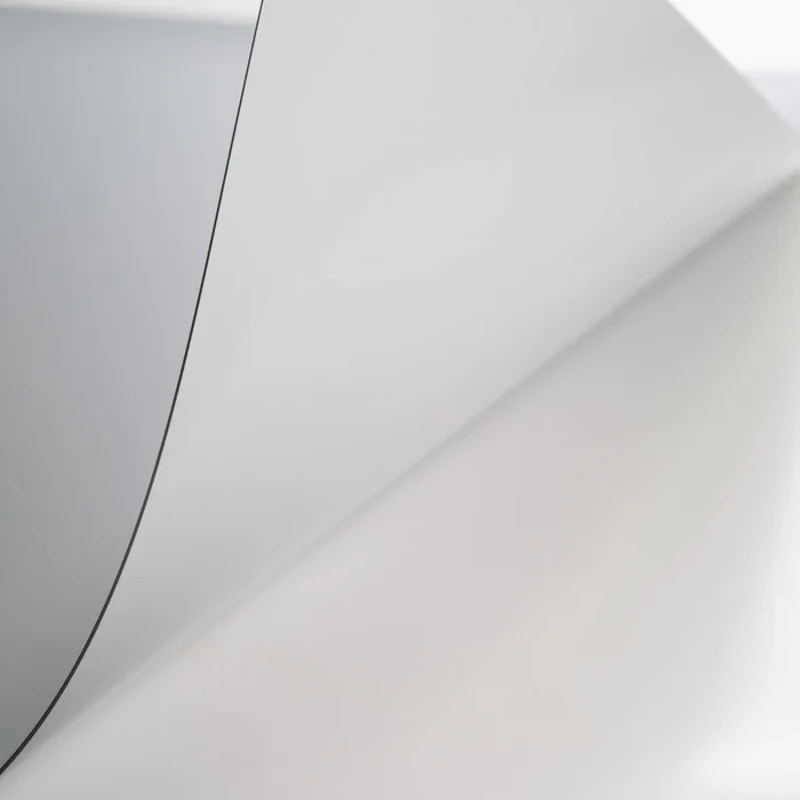 Drafting Board Covers | Vinyl Vyco Replacement Covers