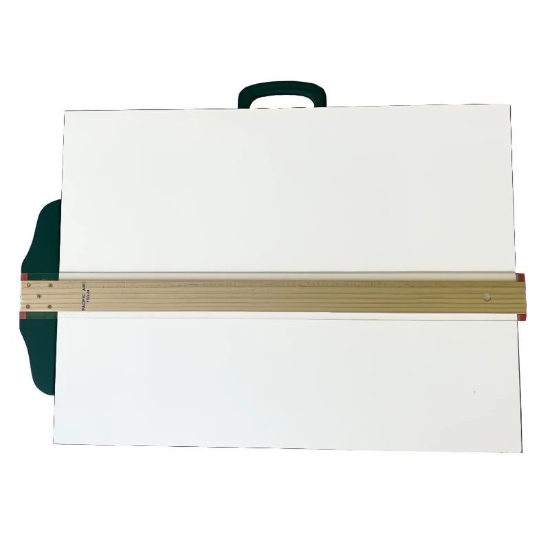 Drafting T-Squares | Aluminum, Metal & Plastic T-Squares
