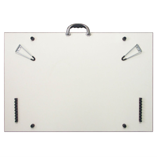 Portable Drafting Tables | Adjustable & Compact Drawing Surfaces