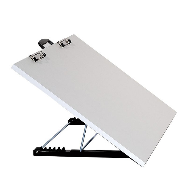 Portable Drafting Tables | Adjustable & Compact Drawing Surfaces