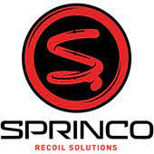 Sprinco Products - Apex Armament