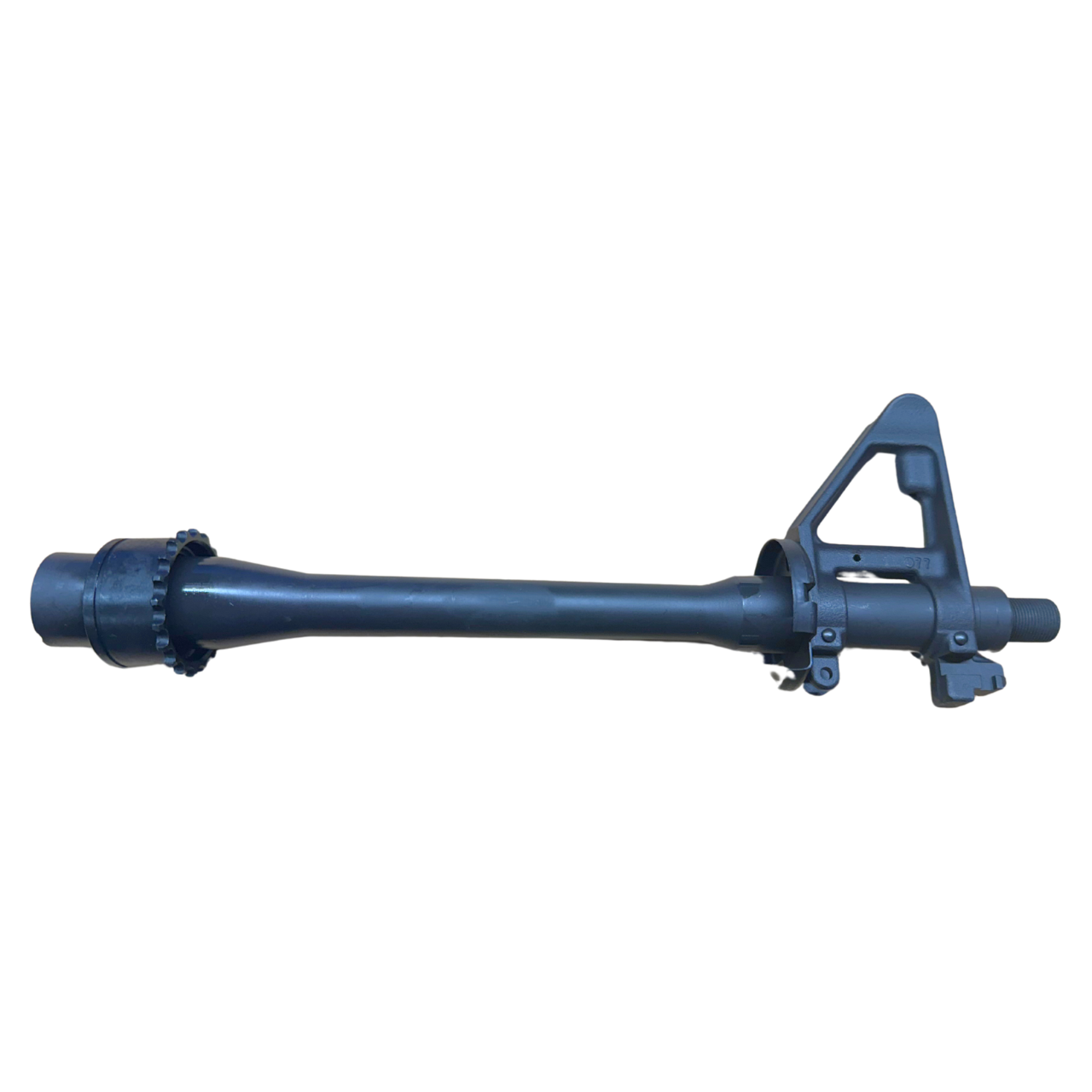 10.3 SOCOM Daniel Defense/Colt MK18 Upper Receiver Group