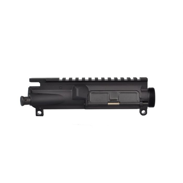 A4 UPPER RECEIVER WITH M4 RAMPS COMPLETE