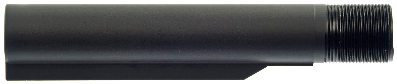 LMT MIL-SPEC 4 Position Receiver Extension