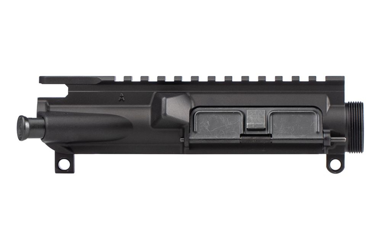 Aero Precision Assembled Upper Receiver