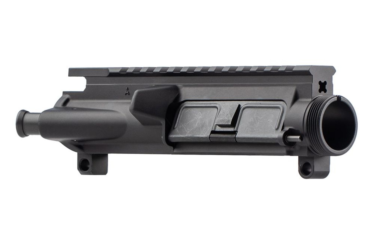 Aero Precision Assembled Upper Receiver