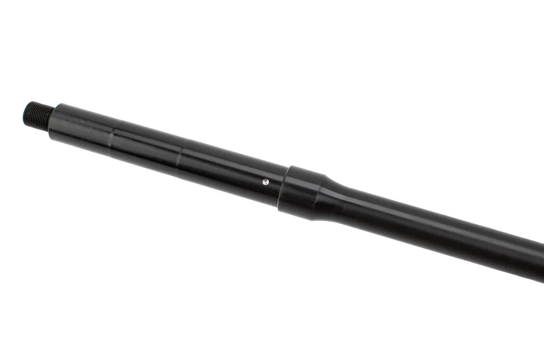Rosco MFG Bloodline 14.5” M4 Barrel 5.56 NATO (Mid-Length)