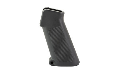 A1 Pistol Grip