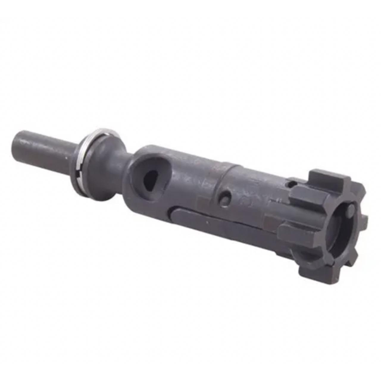 Colt AR15/M4/M16 MPC Bolt Assembly - NOS
