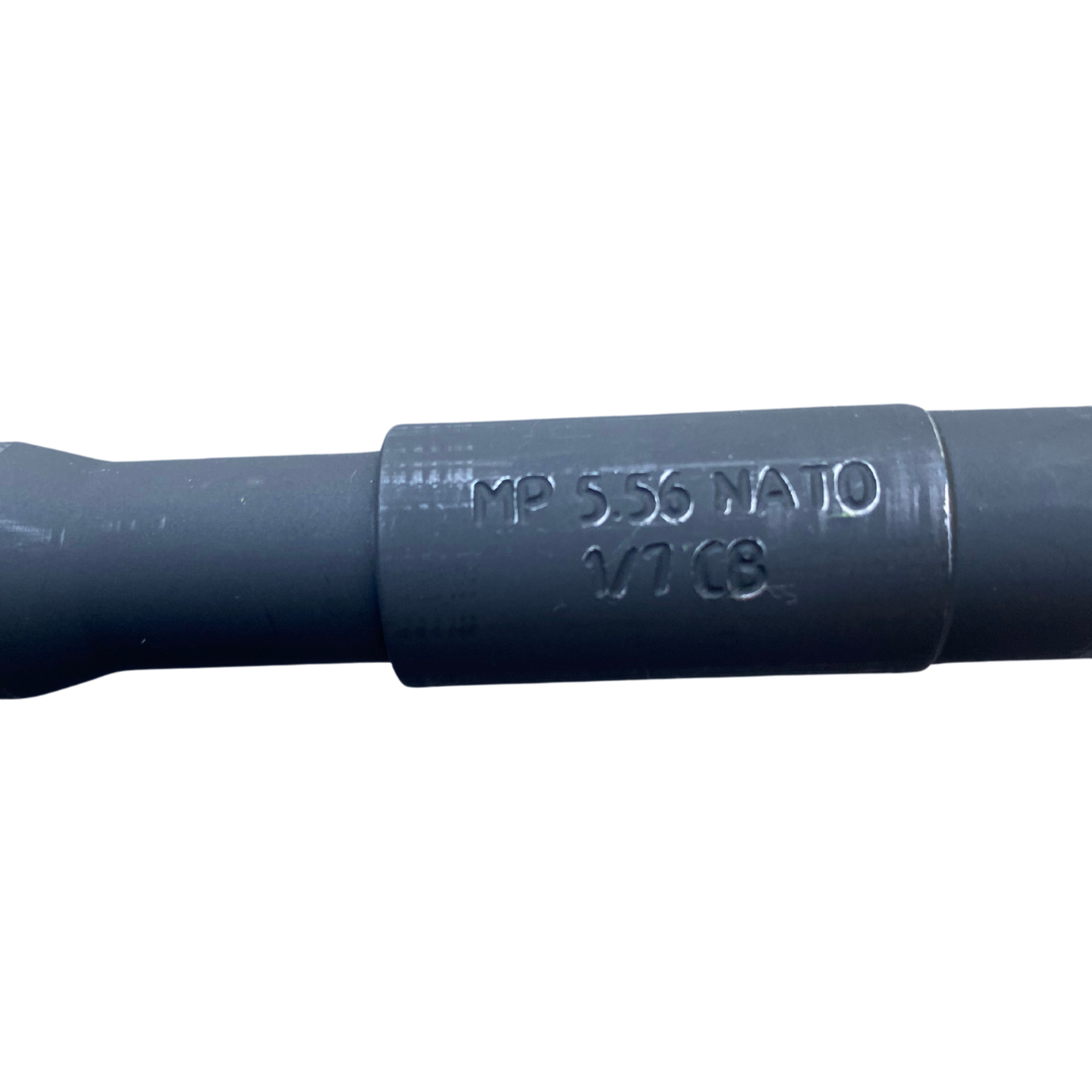 LMT 14.5 M4 Barrel 556 NATO FSB