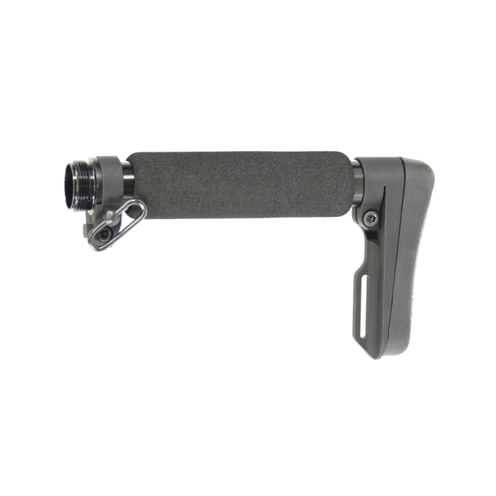 ACE Ultra lite Stock Entry Length - Agency Surplus