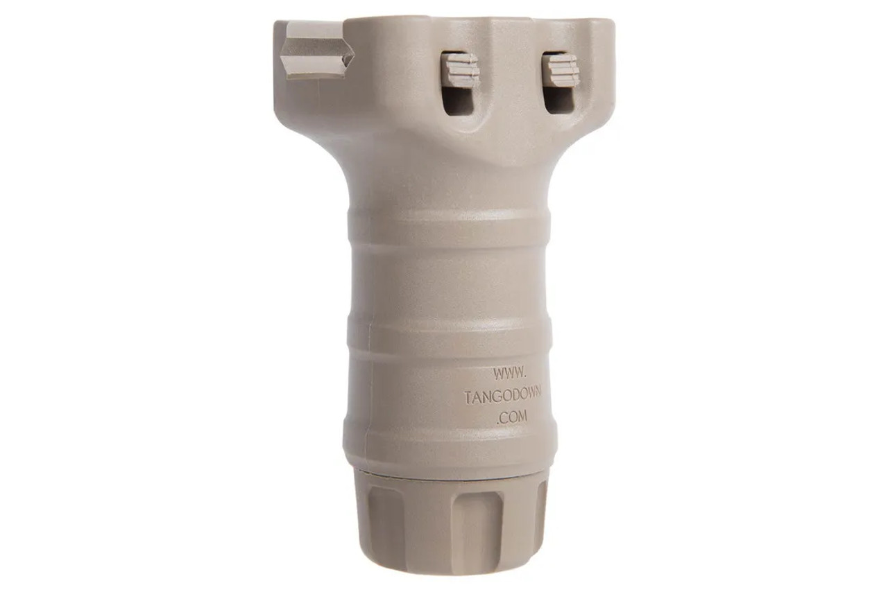 Tango Down MK46 Short Vertical Grip