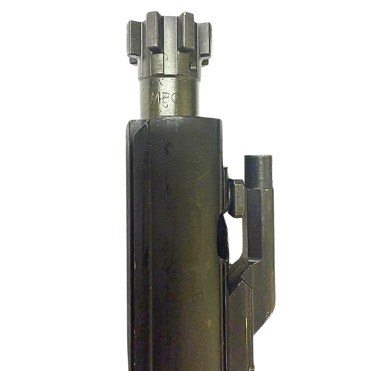 Colt M16 “C” Marked Bolt Carrier Group
