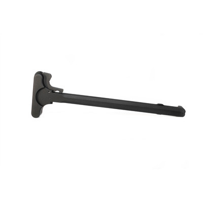 Rifle Parts - Upper Parts - Charging Handles - Apex Armament