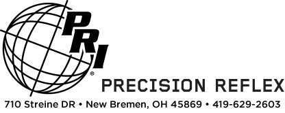 Precision Reflex Products - Apex Armament