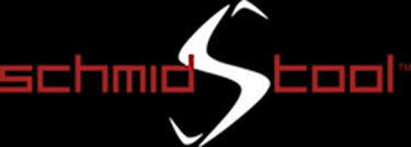 Schmid Tool Products - Apex Armament