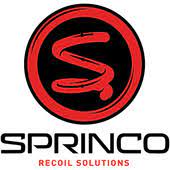 Fine Tuning Your Weapon with Sprinco Springs - Apex Armament