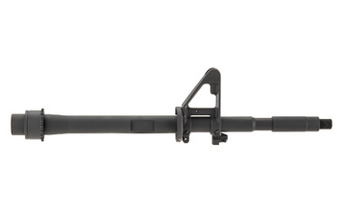SOCOM M4 Barrel 14.5″ Chrome Lined with F Marked FSB