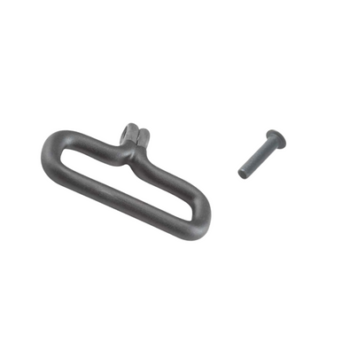 Front Sling Swivel Assembly AR15/M4/M16
