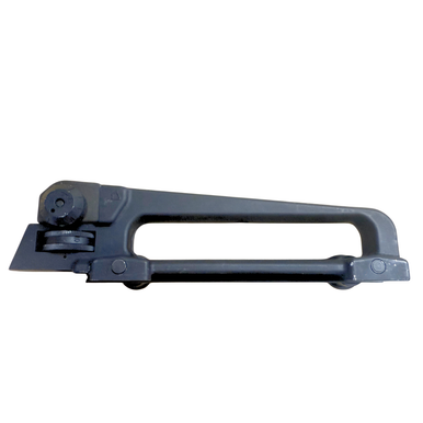 Colt Detachable A2 Carry Handle - Surplus