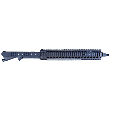 14.5 SOCOM Daniel Defense/Colt M4A1 Block II Upper Receiver Group
