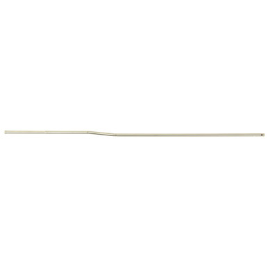 KAK Rifle Length Gas Tube