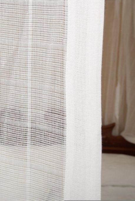 Mosquito Net | Twin/Full