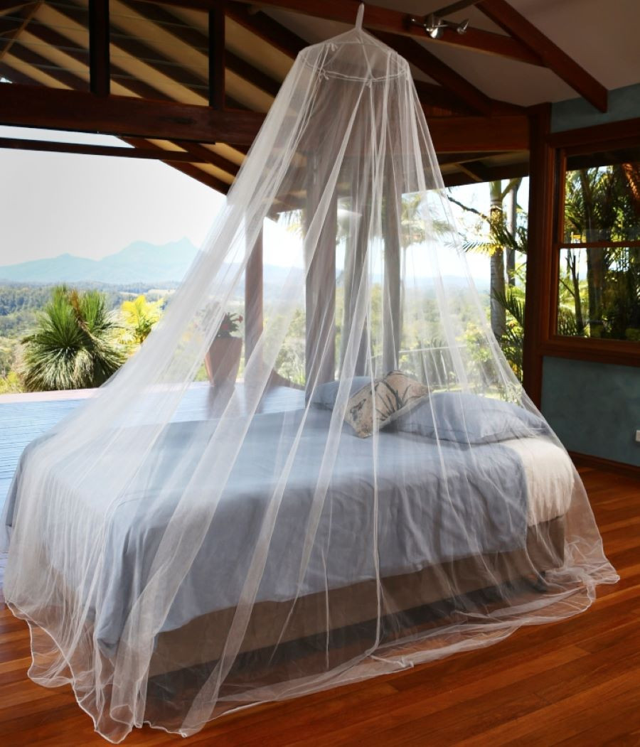 Travel Mosquito Net | Travel Mosquito Nets | Small Mosquito Nets