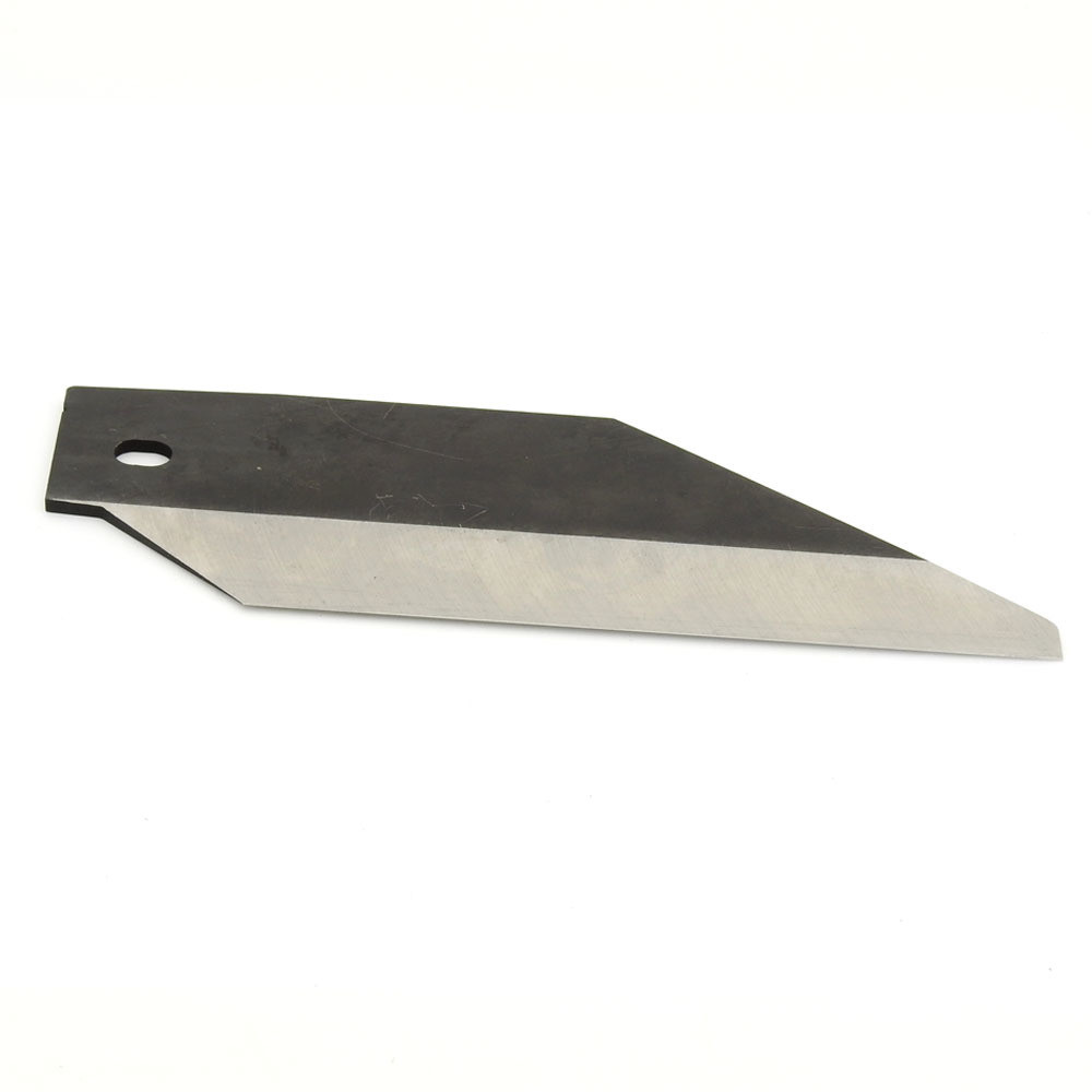 Control Panel Supply | Replacement Blade for Wiring Duct Cutter