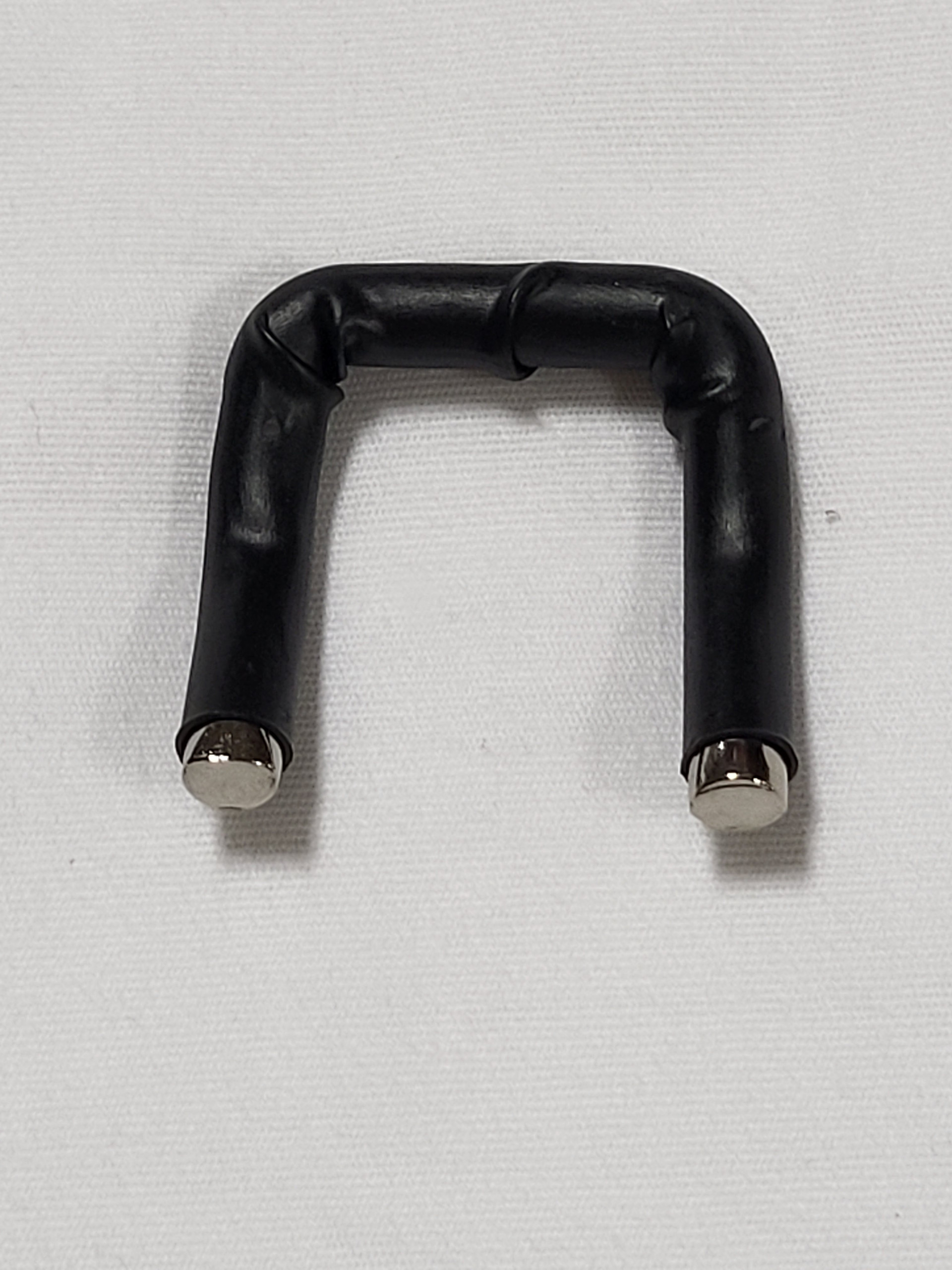 Jumper Bar for Distribution Block
