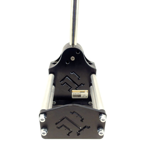 DIN Rail Cutter, Cutting tools for all DIN Rail bracket Components