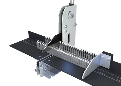Wire Duct Cutter | Wire Maintenance and Cutting tools
