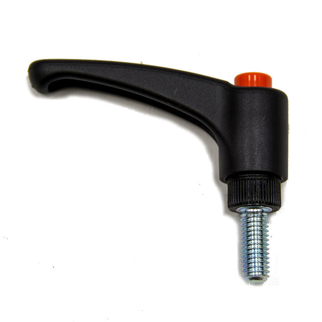 Control Panel Supply | Quick Release Handle