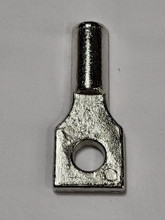 Wiring Lug for Busbar Distribution Block - 250 Amp