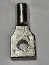Wiring Lug for Busbar Distribution Block - 400 Amp
