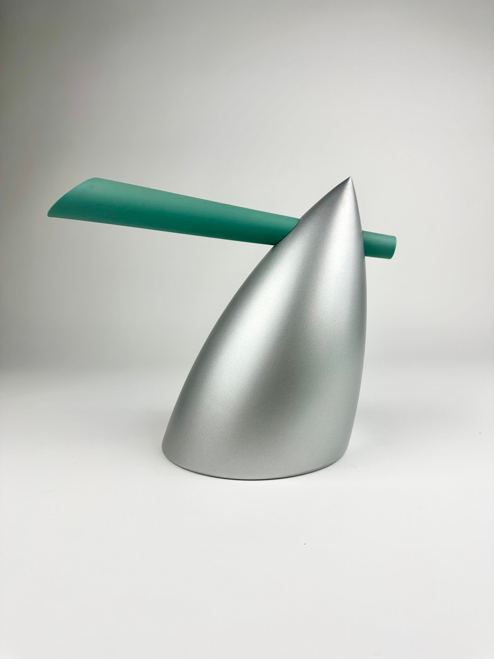 Philippe Starck Hot Bertaa Kettle - Russell Brightwell