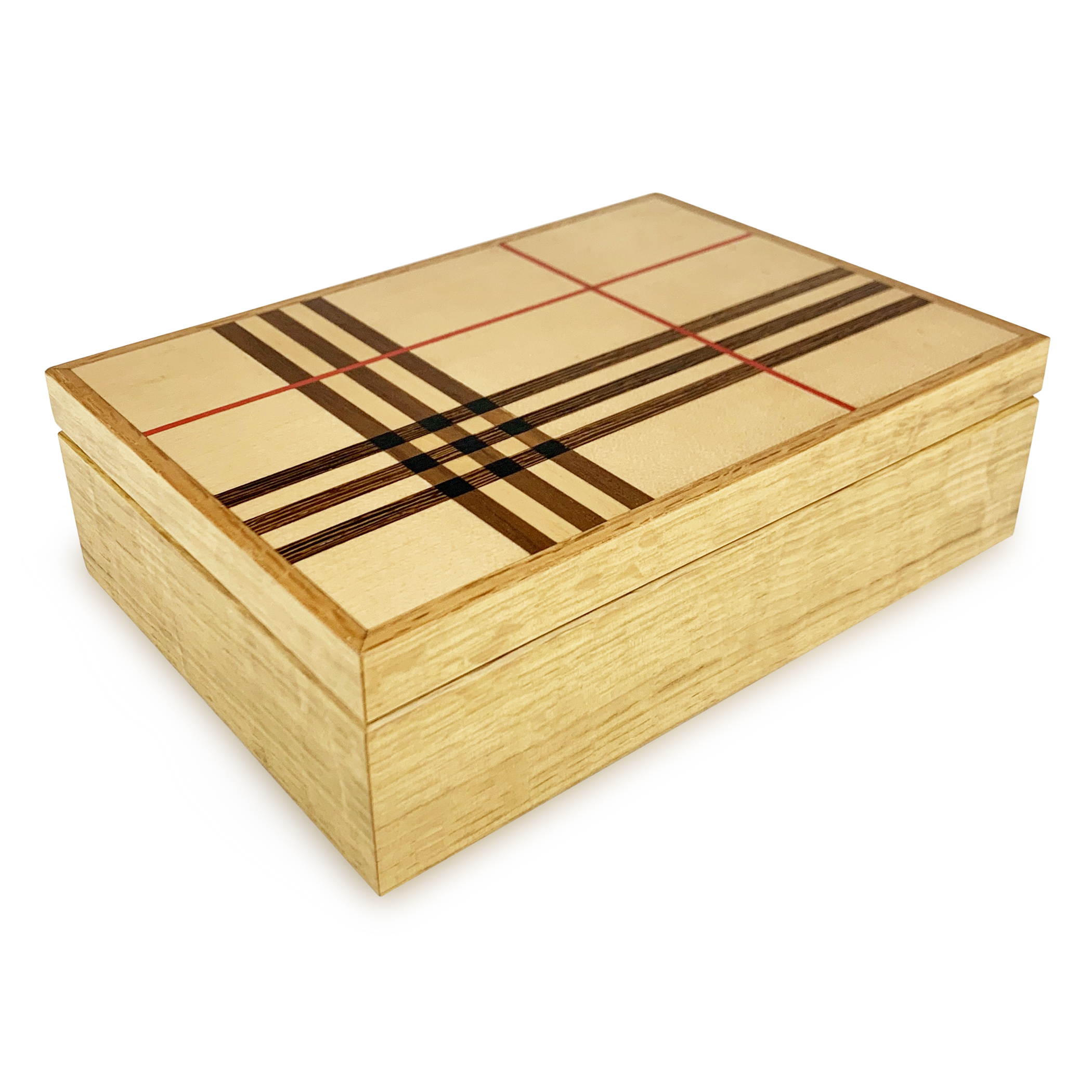 2020 HOLIDAY GIFT GUIDE | GIFTS FOR HIM - Russell Brightwell