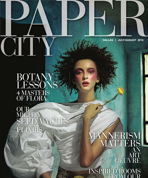 Press