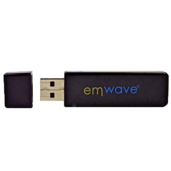 emWave - emWave Pro - HeartMath Store